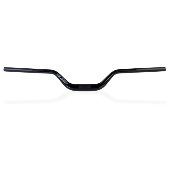 Gusset S2 35 Handlebars | Merlin Cycles