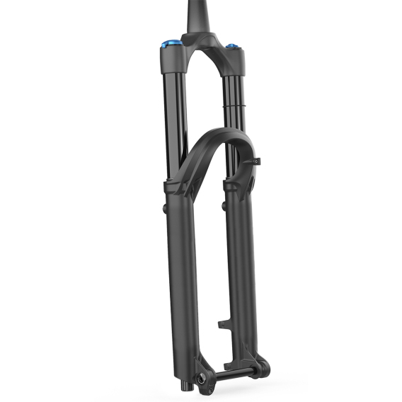 Fox 38 Float Performance Elite GRIP2 E-Optimised Boost MTB Forks - 29 ...