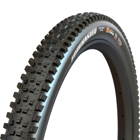 Maxxis Forekaster 3C MaxxTerra EXO TR Folding MTB Tyre - 29" | Merlin ...