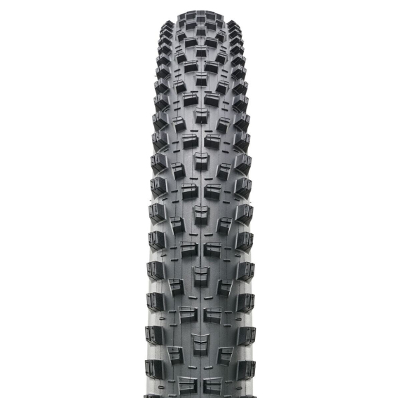 Maxxis Forekaster 3C MaxxTerra EXO TR Folding MTB Tyre - 29" | Merlin ...