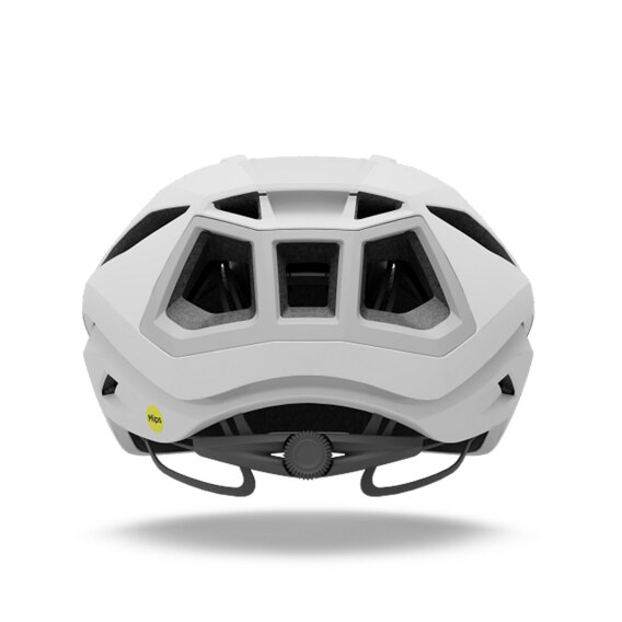 Giro Eclipse Pro Aero Road Helmet | Merlin Cycles