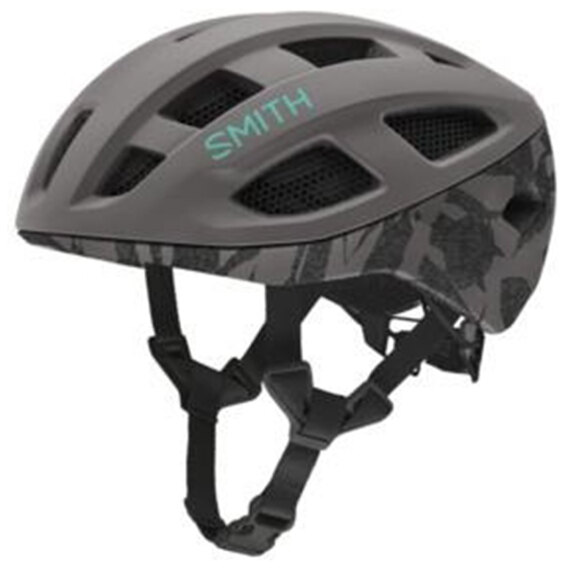 Smith Triad MIPS Road/Gravel Helmet | Merlin Cycles