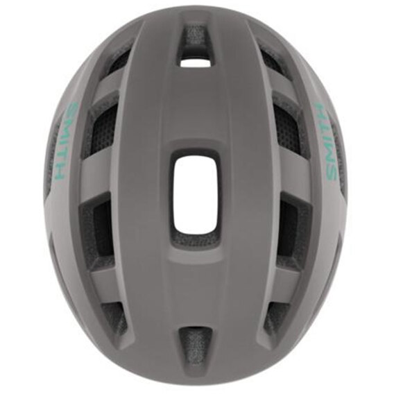 Smith Triad MIPS Road/Gravel Helmet | Merlin Cycles