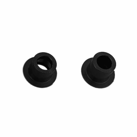 Pro-Build Chosen Hub Axle Conversion Kit | Merlin Cycles