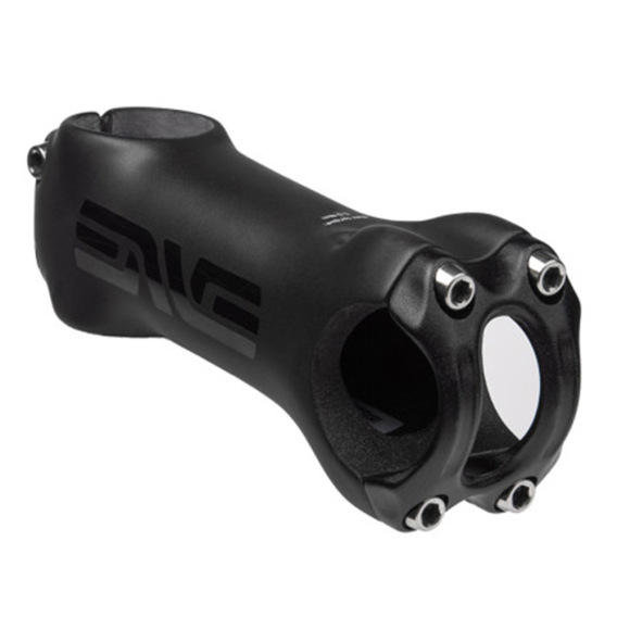 Enve Carbon Road Stem | Merlin Cycles