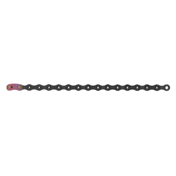 Sram XX1 Eagle Chain - 12 Speed | Merlin Cycles