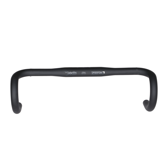 Deda Zero 1 Road Handlebars | Merlin Cycles
