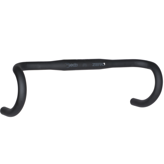 Deda Zero 1 Road Handlebars | Merlin Cycles