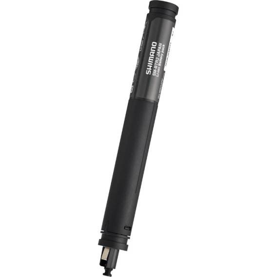 Shimano BT-DN110 Di2 Internal Mount Battery | Merlin Cycles