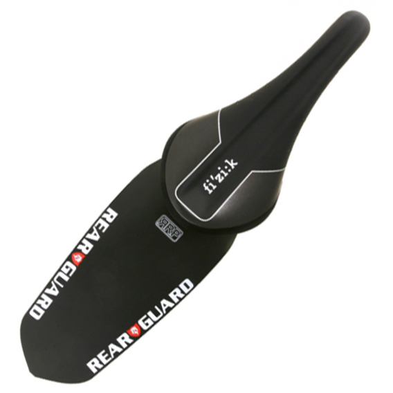 RRP Rearguard V2 Off Road Mudguard | Merlin Cycles
