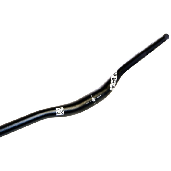 Race Face Ride Riser Handlebars | Merlin Cycles