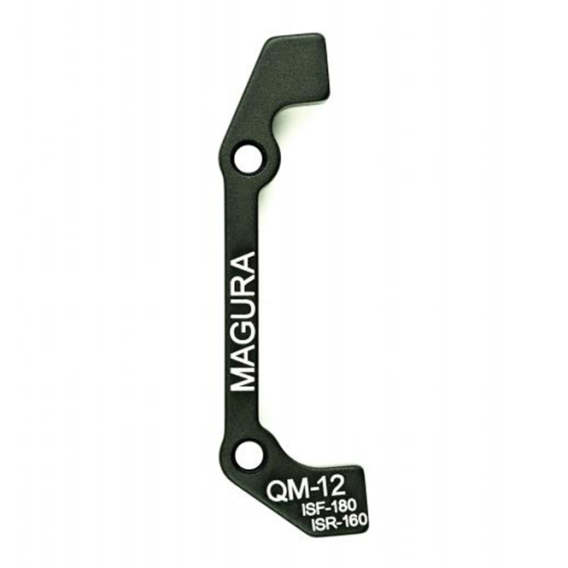 Magura Disc Brake Adaptor | Merlin Cycles