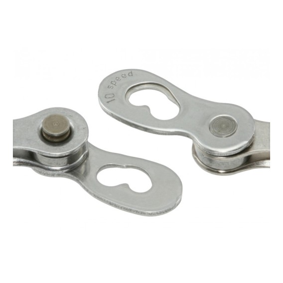 Wippermann Connex Chain Link | Merlin Cycles