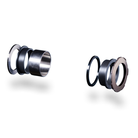 Chris King Bottom Bracket Conversion Kits | Merlin Cycles
