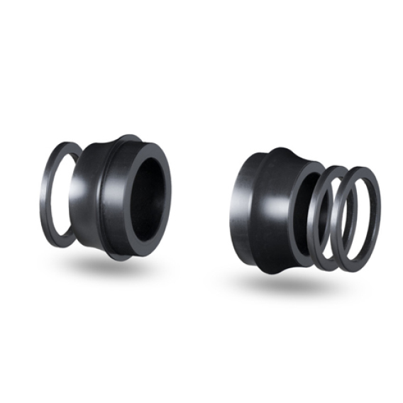 Chris King Bottom Bracket Conversion Kits | Merlin Cycles