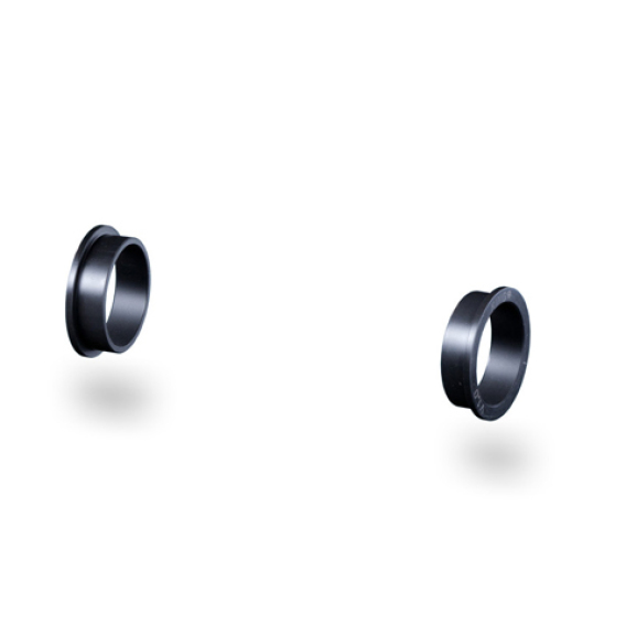 Chris King Bottom Bracket Conversion Kits | Merlin Cycles