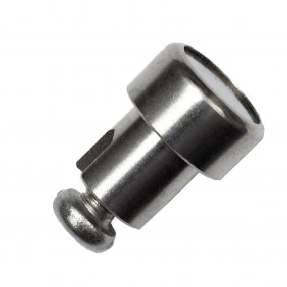 Bosch Speed Spoke Magnet | Merlin Cycles