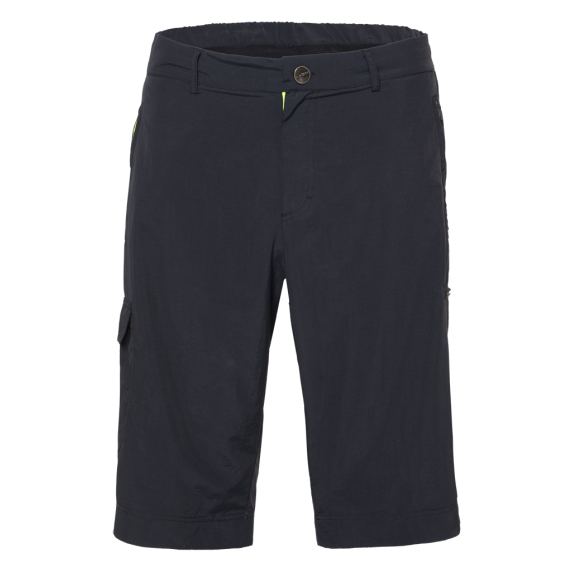 Funkier Adventure MTB Baggy Cycling Shorts | Merlin Cycles