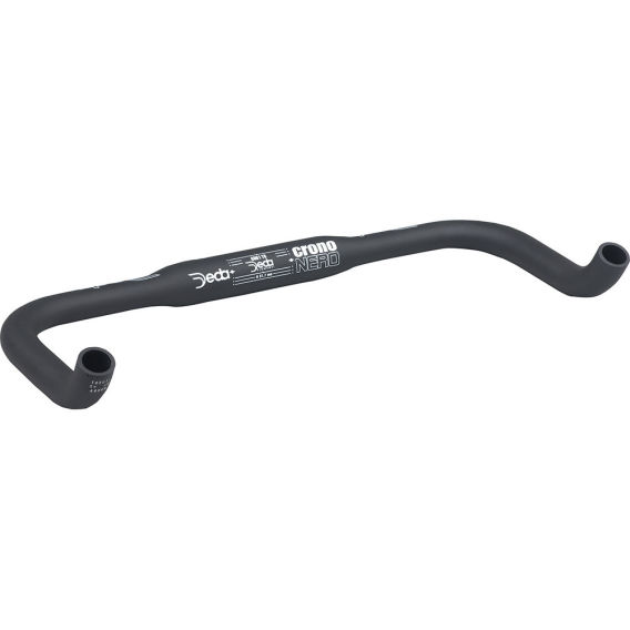 Deda Crononero TT / TRI Handlerbars | Merlin Cycles