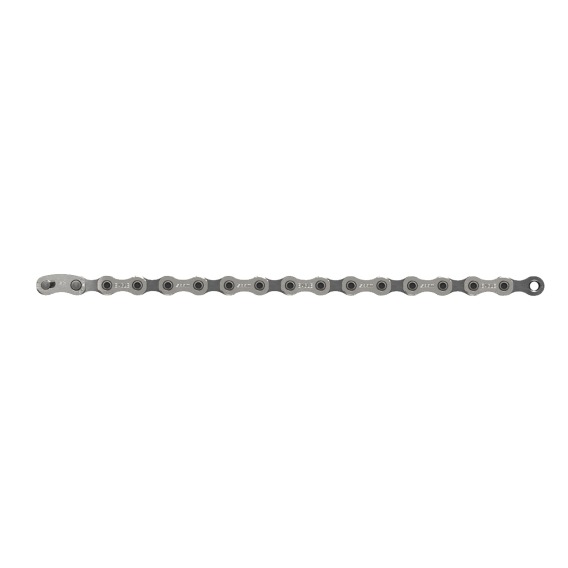Sram Eagle GX Chain - 12 Speed | Merlin Cycles