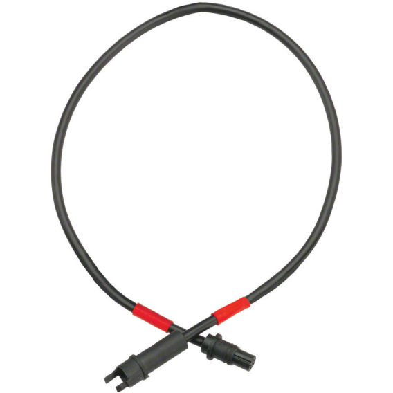 Campagnolo Athena EPS Under BB Cable Kit | Merlin Cycles