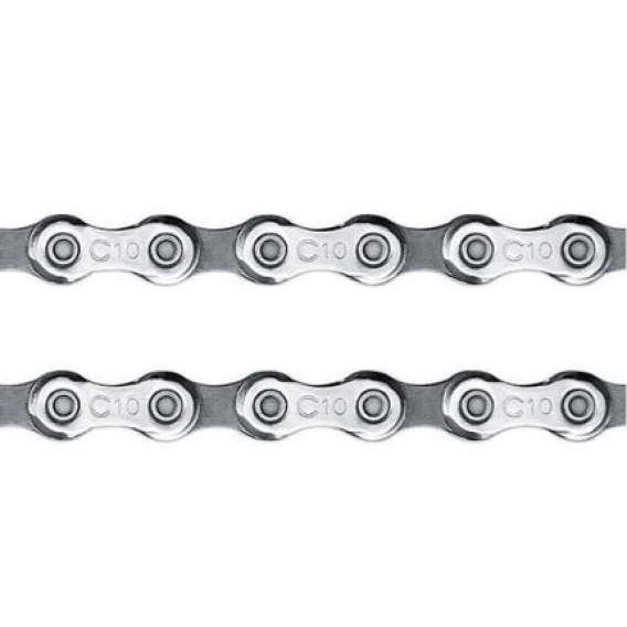 Campagnolo Veloce Chain - 10 Speed | Merlin Cycles
