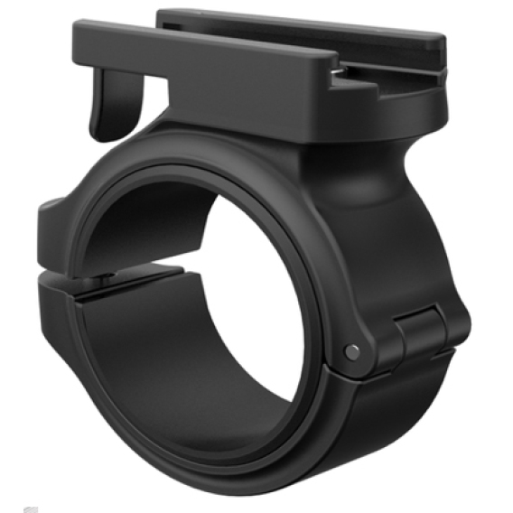 Ravemen Handlebar Bracket | Merlin Cycles