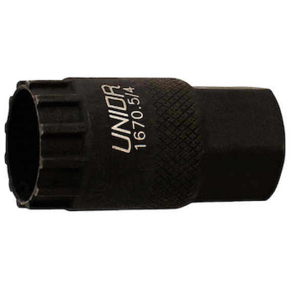 Unior Cassette Removal Tool | Merlin Cycles