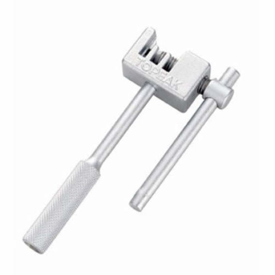 Topeak Universal Chain Tool | Merlin Cycles