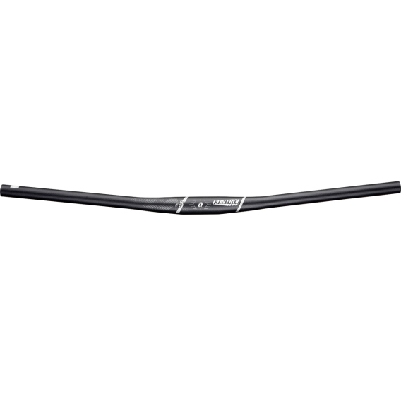 Controltech Lynx Flat MTB Handlebars | Merlin Cycles