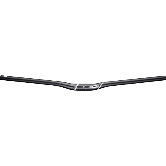 Controltech Lynx 15mm Riser MTB Handlebars | Merlin Cycles