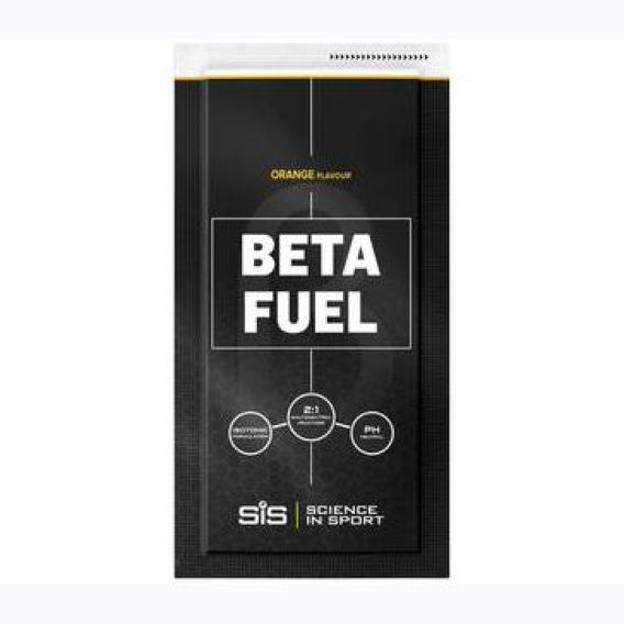 SIS Beta Fuel Energy Drink Sachet | Merlin Cycles