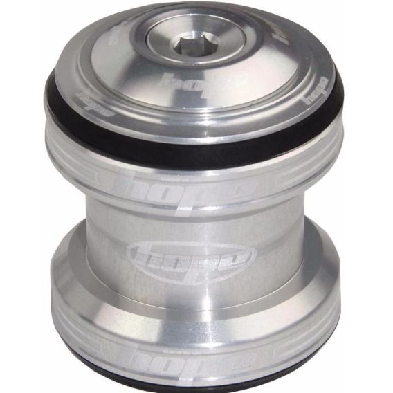 Hope Traditional Complete Headset - 1 1/8" | Merlin Cycles