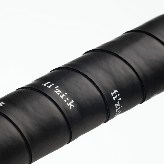 Fizik Terra Microtex Bondcush Tacky Bar Tape | Merlin Cycles