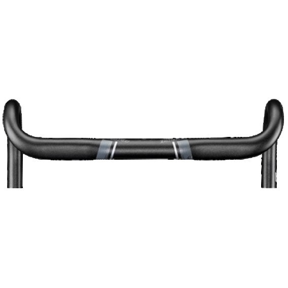 Controltech Falcon Road Ergo Handlebar | Merlin Cycles