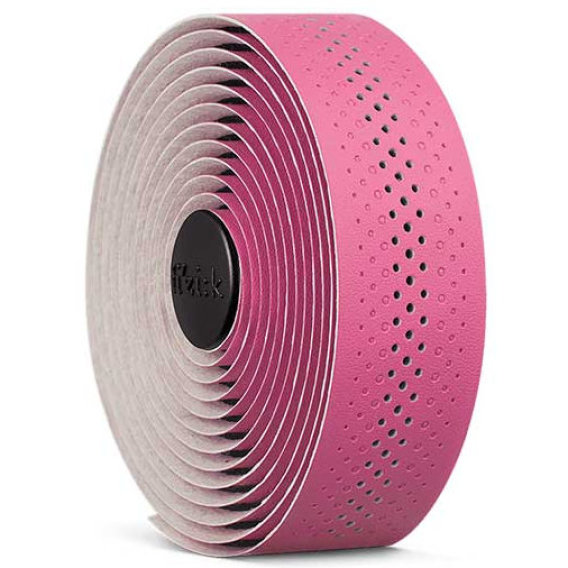 Fizik Tempo Microtex Bondcush Classic Bar Tape | Merlin Cycles