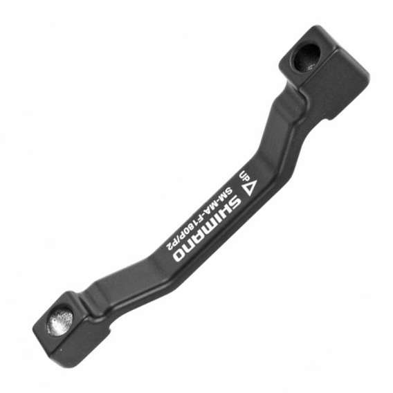 Shimano Disc Brake Brackets | Merlin Cycles