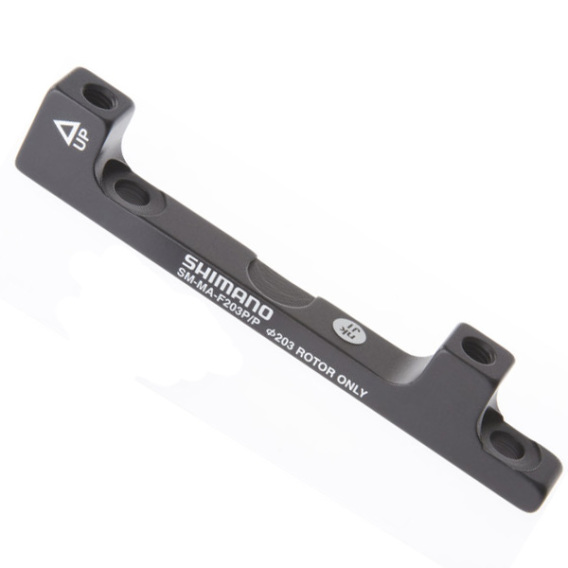 Shimano Disc Brake Brackets | Merlin Cycles