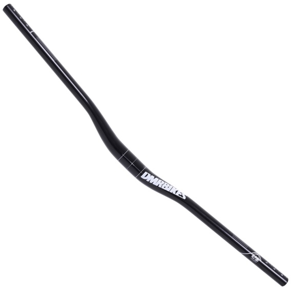 DMR Wingbar Mk4 Riser Handlebars