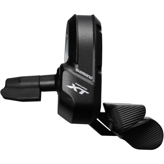 Shimano XT M8050 Di2 Shift Switch - 11 Speed | Merlin Cycles