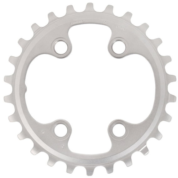 Shimano XT M8000 Chainring | Merlin Cycles