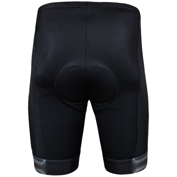 Funkier F-10 10 Panel Cycling Shorts | Merlin Cycles