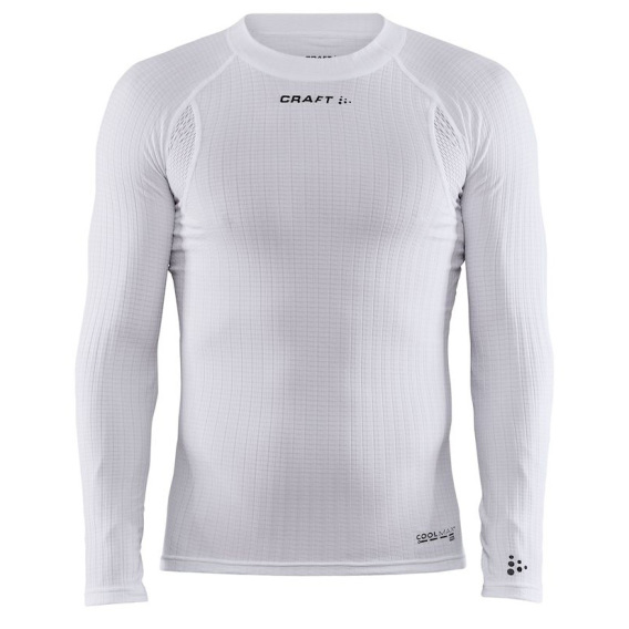 Craft Active Extreme X CN LS M Base Layer