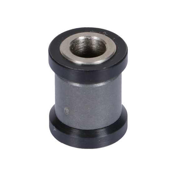 Profin MTB Shock Bushings | Merlin Cycles