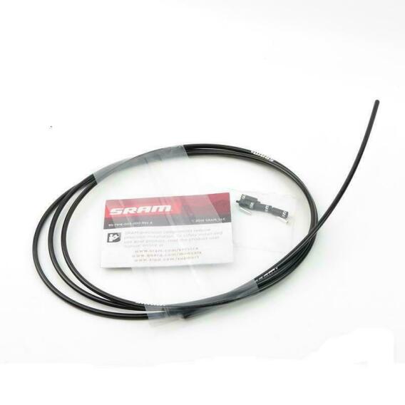 Sram Shifter Outer Cable | Merlin Cycles