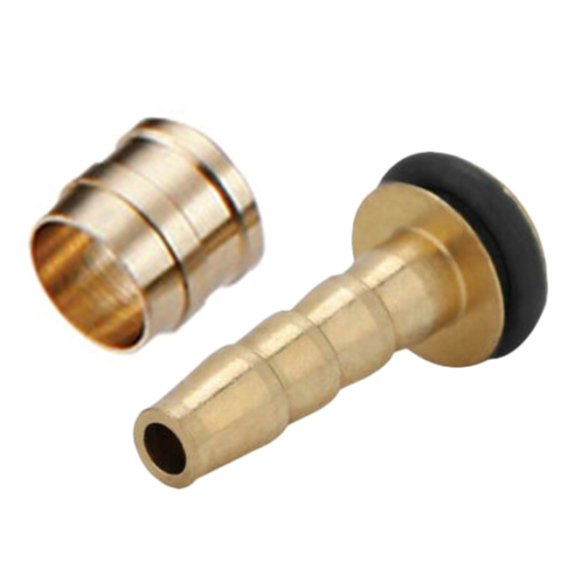 Olive & Barb For Tektro | Merlin Cycles