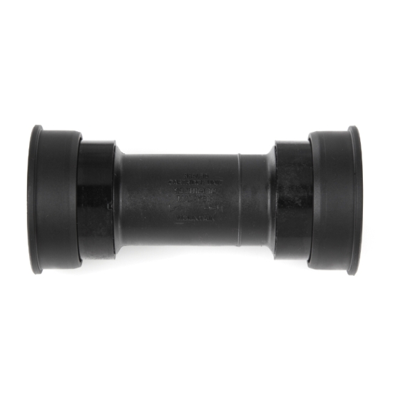Shimano MT500 Press Fit Bottom Bracket | Merlin Cycles