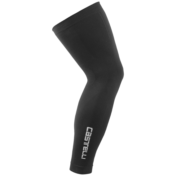 Castelli Pro Seamless Leg Warmers - AW25 | Merlin Cycles