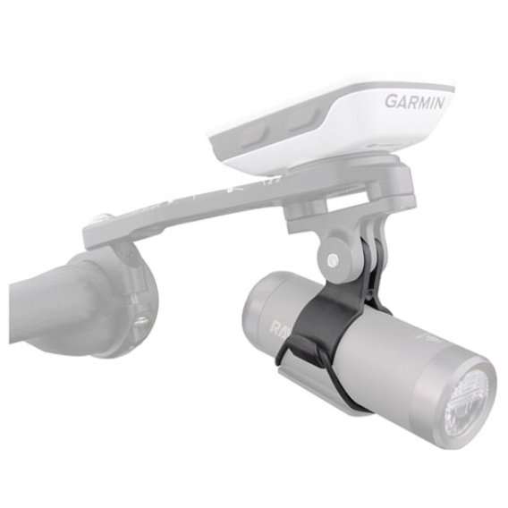 Ravemen GoPro Mount Adaptor | Merlin Cycles