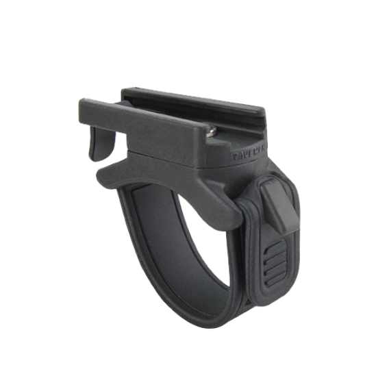 Ravemen ABM03 Replacement Handlebar Bracket (Strap Type) | Merlin Cycles